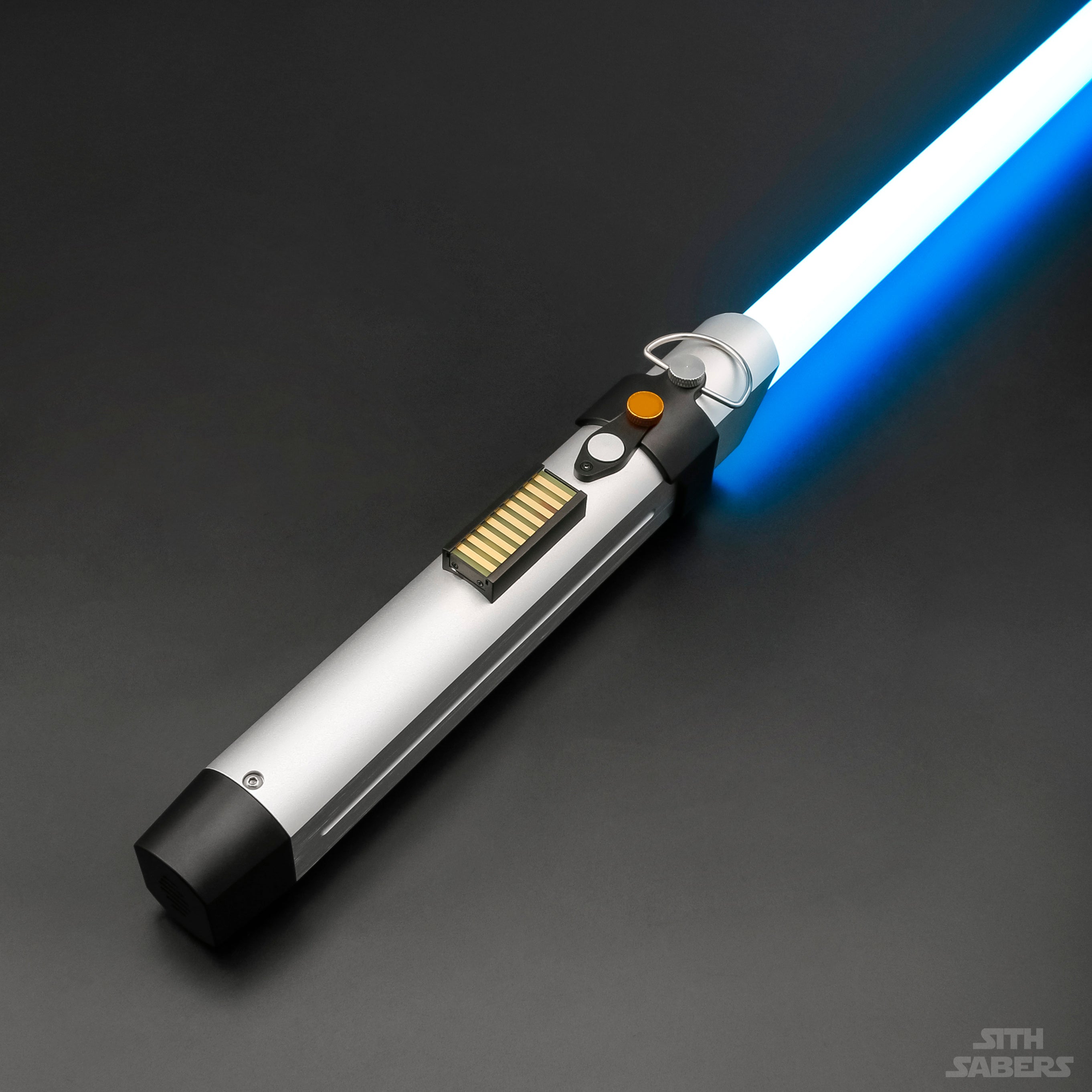 MASTER LIGHTSABERS – Sith Sabers