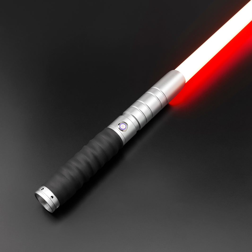 Baselit Lightsabers | Durable Sabers for Dueling & Training – Sith Sabers