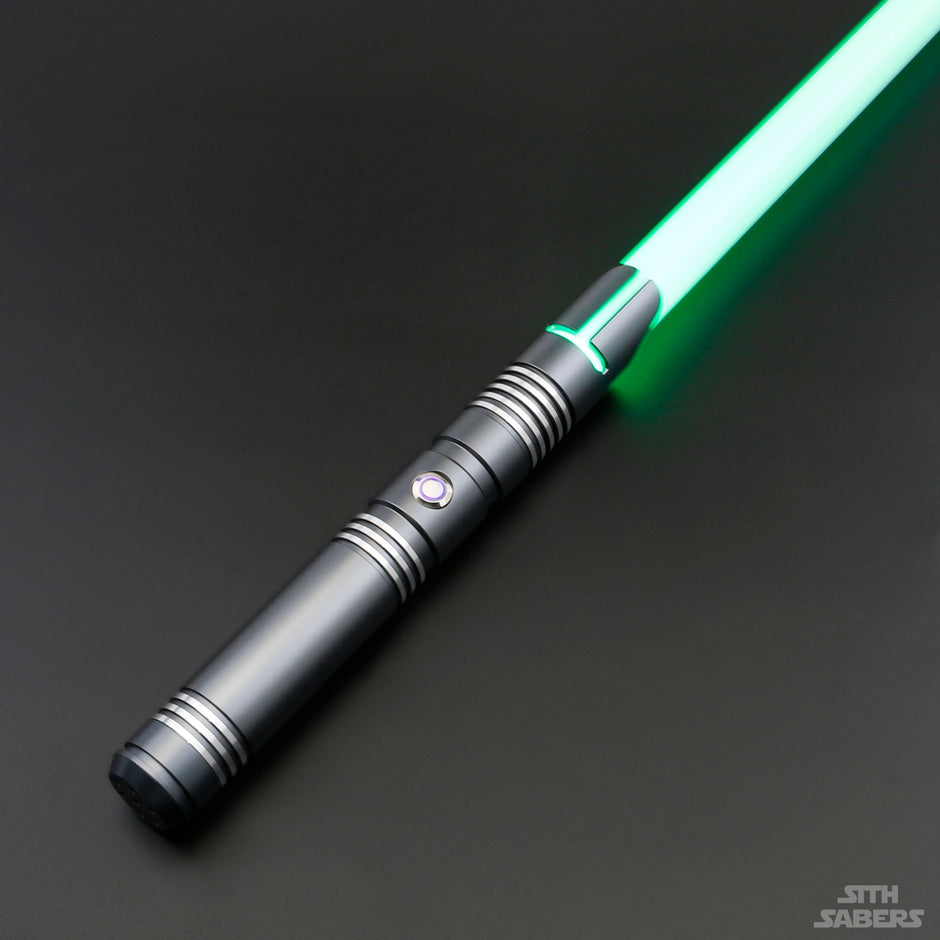 APPRENTICE LIGHTSABERS – Sith Sabers