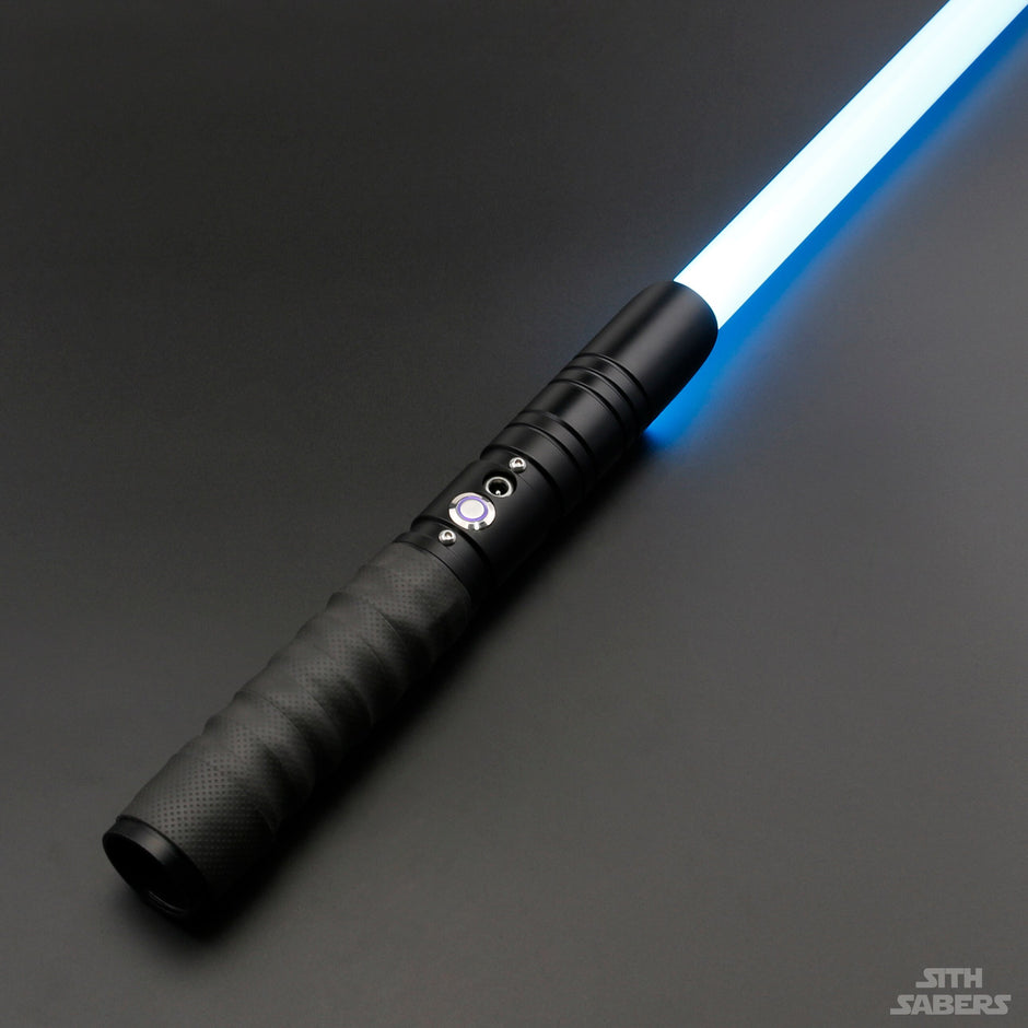 APPRENTICE LIGHTSABERS – Sith Sabers